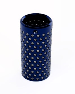 335-1618 | Superior Components and Manufacturing Services, LLC