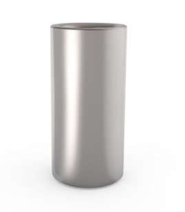 337-1628 | Superior Components and Manufacturing Services, LLC