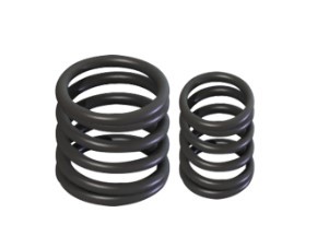 SLK-25S | Superior Components and Manufacturing Services, LLC